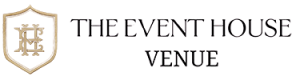The Event House Venue