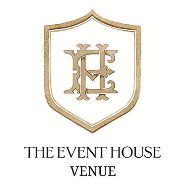The Event House Venue